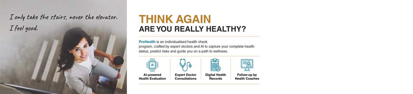 Multi Speciality Clinic - Apollo Family Clinic