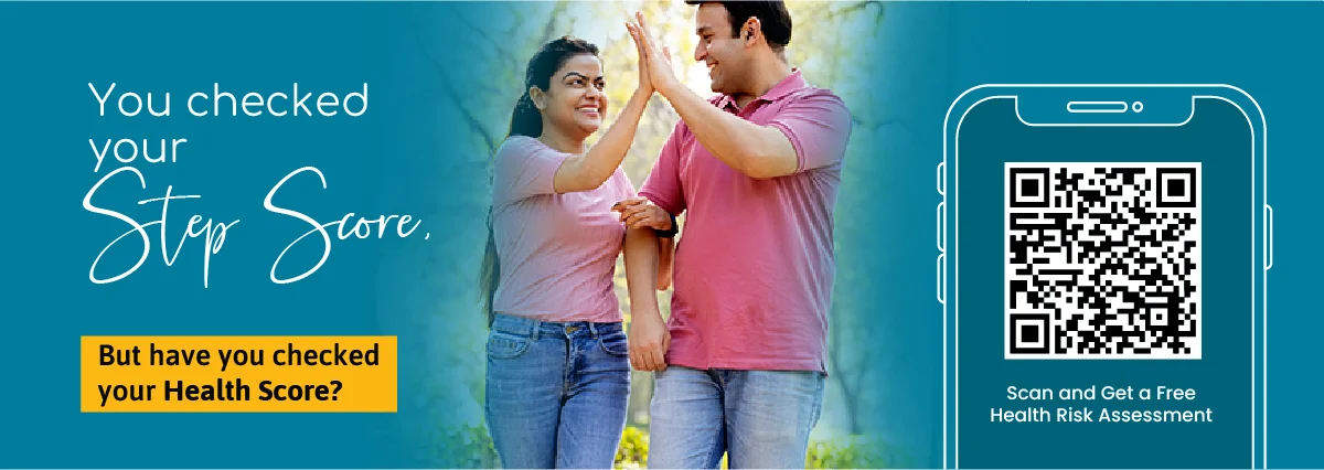 Multi Speciality Clinic - Apollo Family Clinic