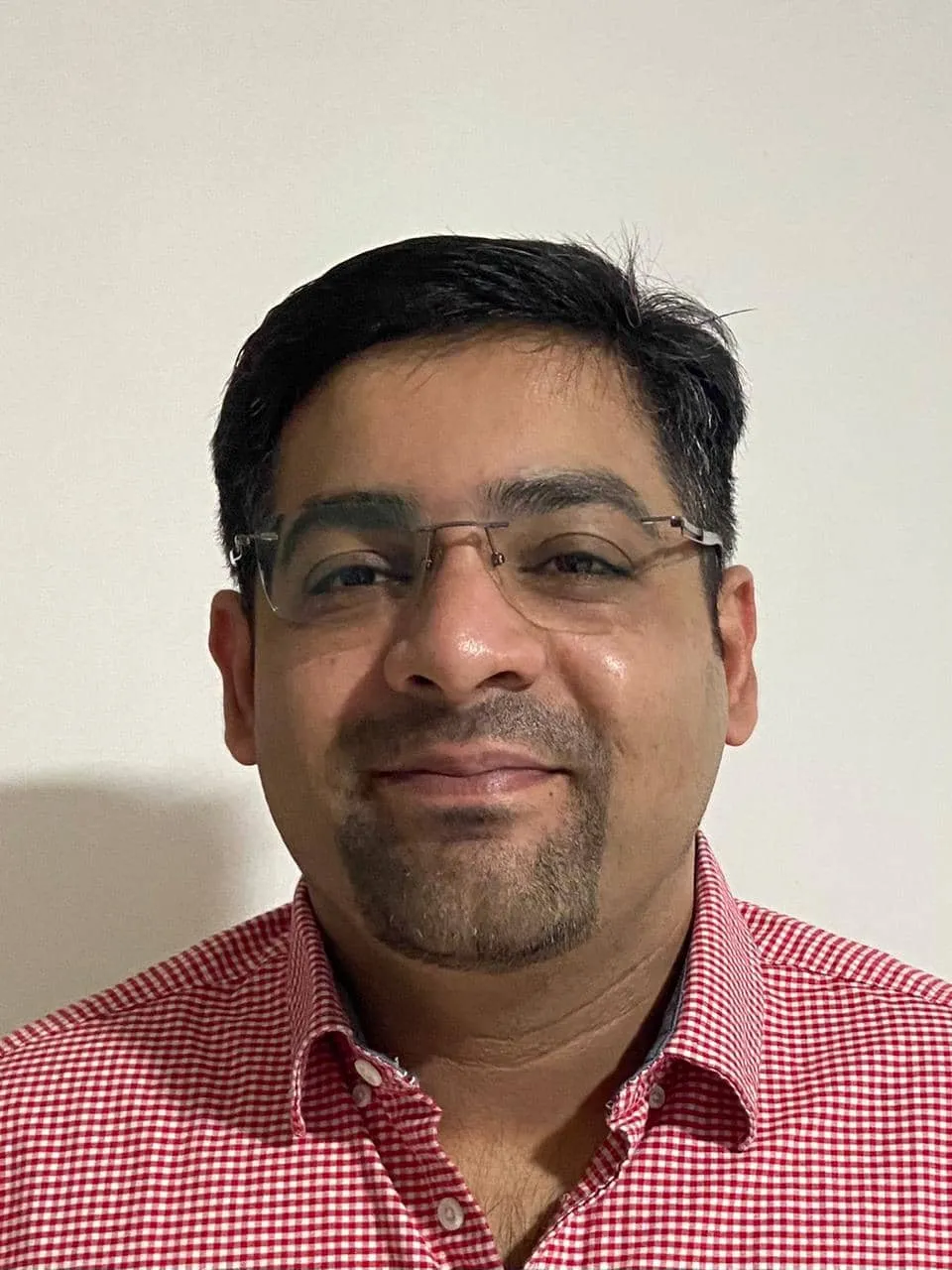 Dr. Kunal K Mehra Best Urology in Mahadevapura, Bengaluru