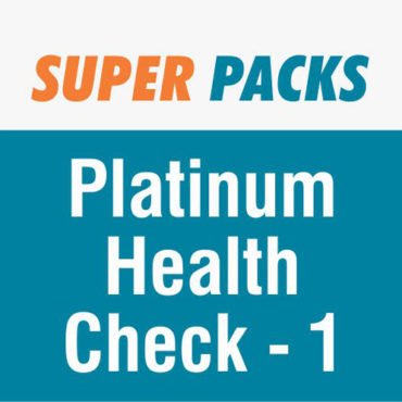 Best Health Checkup Packages - At Apollo Clinics