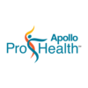ProHealth Package - Apollo Clinic