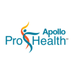 ProHealth Package - Apollo Clinic
